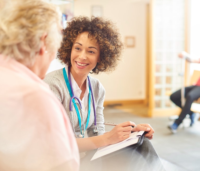 MPH Concentrations | MPH@UNC