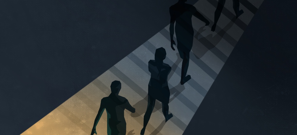 Understanding Mass Incarceration as a Public Health Issue | University ...