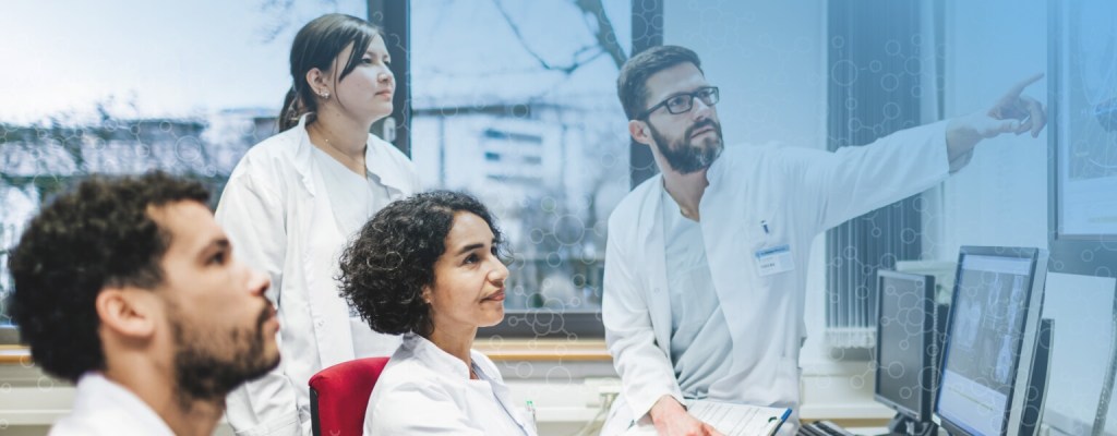 How to Become an Epidemiologist | University of North Carolina