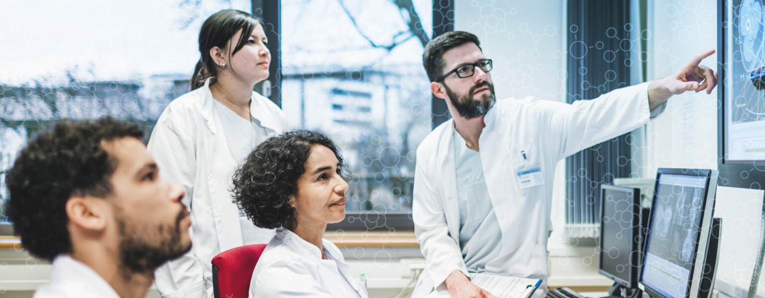How to Become an Epidemiologist | University of North Carolina