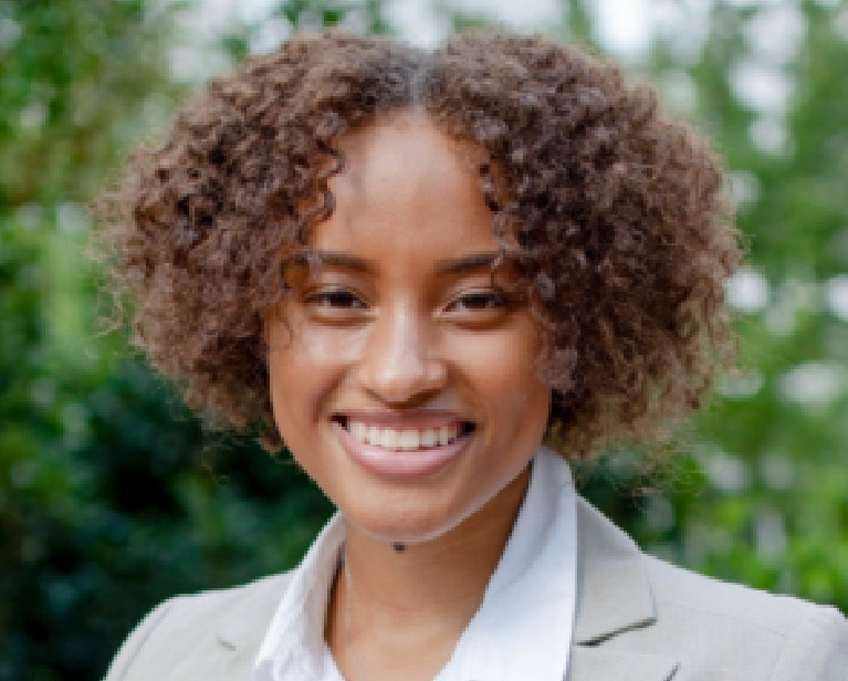 Student Experience | University of North Carolina