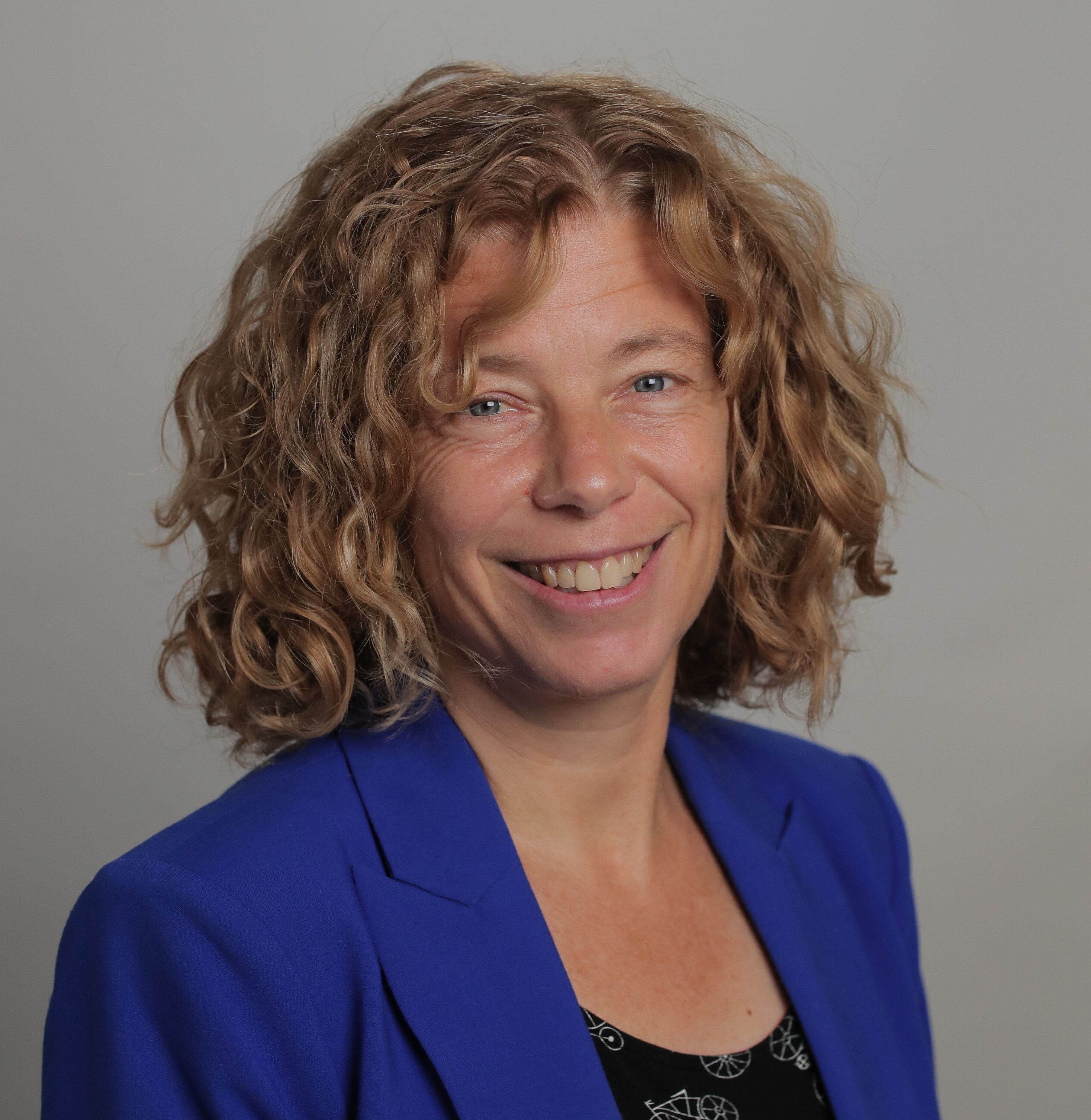 Online MPH in Applied Epidemiology | MPH@UNC