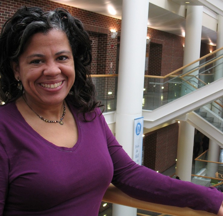 Online MPH Concentration in Nutrition, Food Systems and Health | MPH@UNC